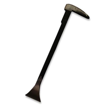 RHYNO Mini Halligan Bar - RHYNO